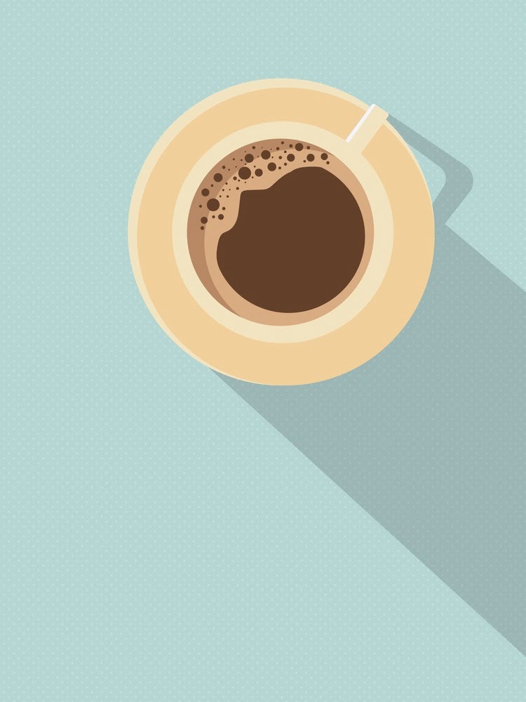 Beananza Store Shop the Finest Italian Coffee