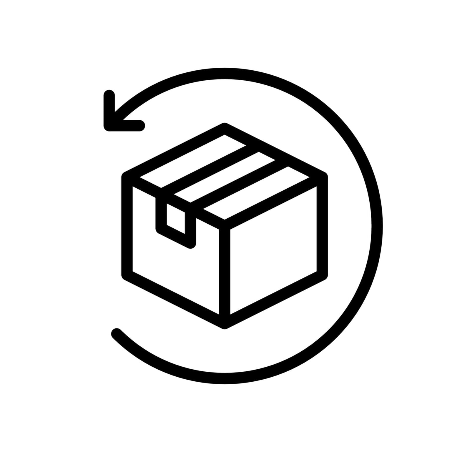 Beananza Coffee Store